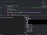 Fun Debugging In Ios Understanding The Gui In 3 Minutes Michael