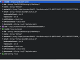 Fun Debugging In Ios Understanding The Gui In 3 Minutes Michael