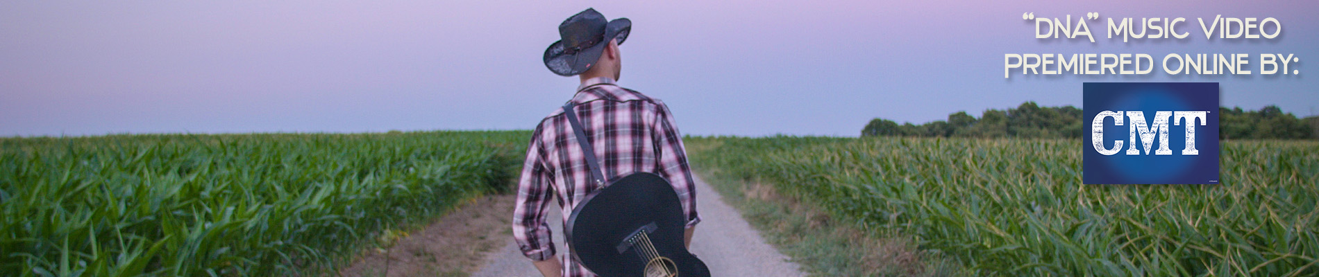 News - Michael Christopher