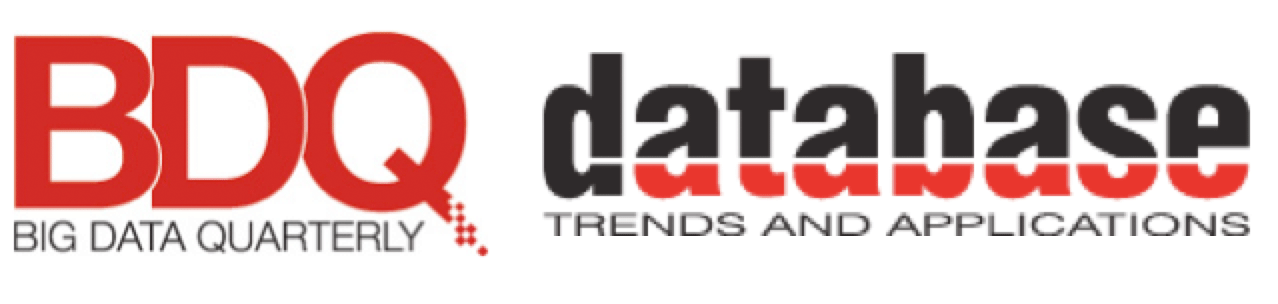 About Dr. Michael Corey - Michael Corey Blog