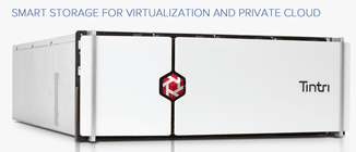 VMware Workshop Microsoft SQL Server Video - Michael Corey Blog