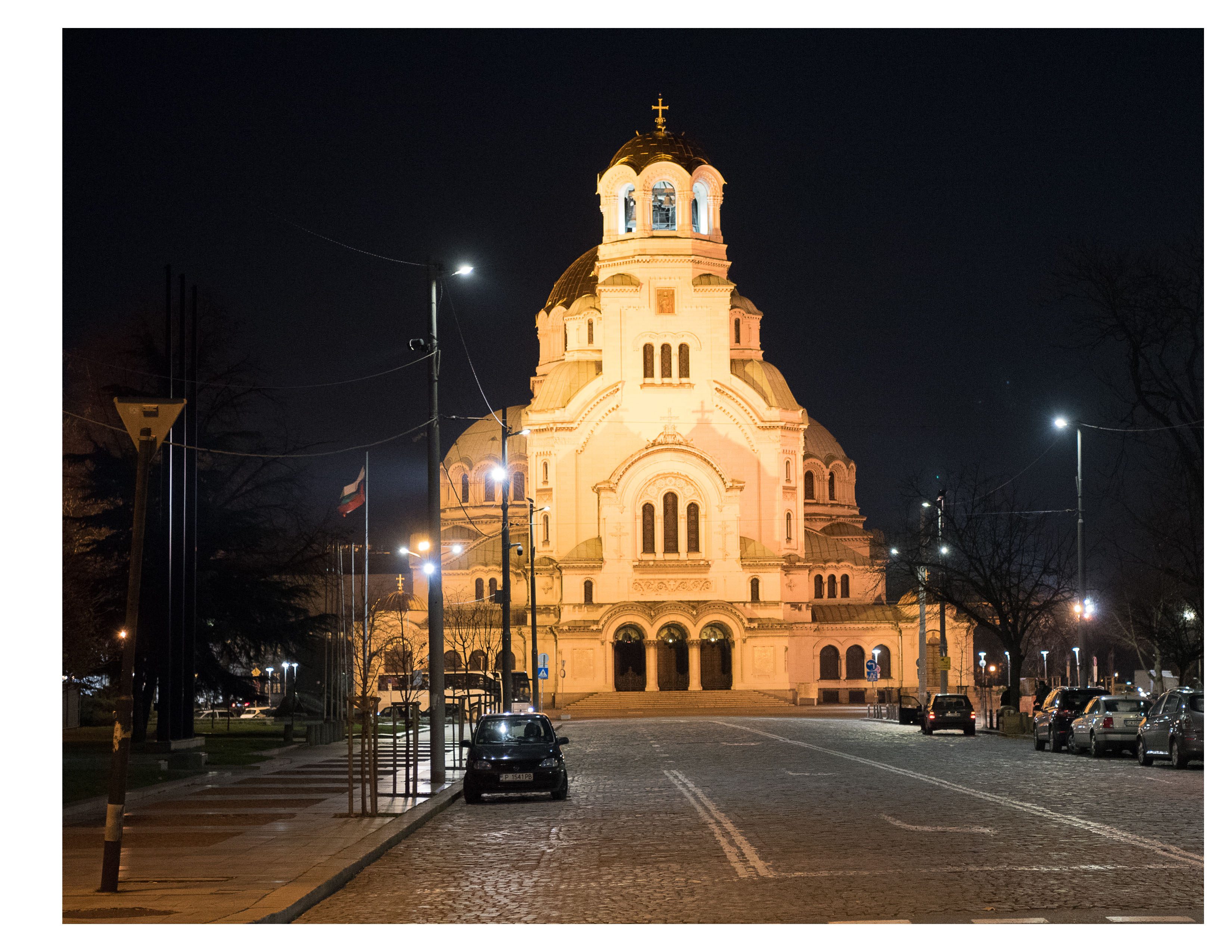 Day 3 VMware Expert Database Workshop #VMWSQL - Michael Corey Blog