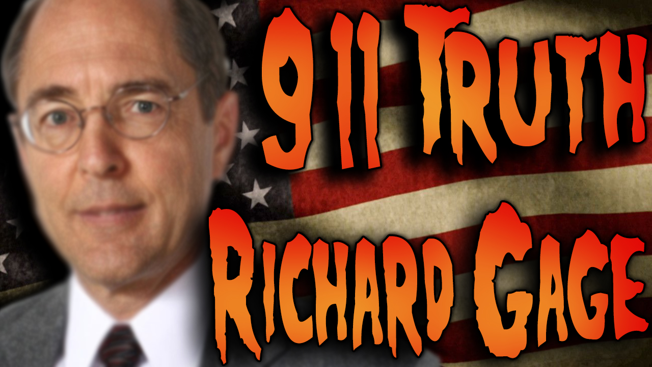 erfef – The Michael Decon Program