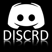 images – The Michael Decon Program