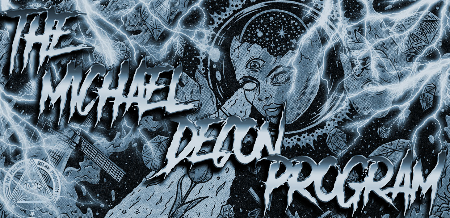 The Michael Decon Program