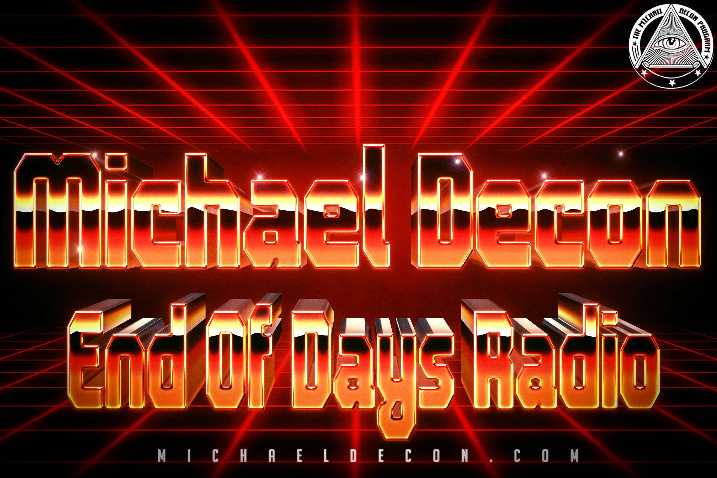 The Michael Decon Program