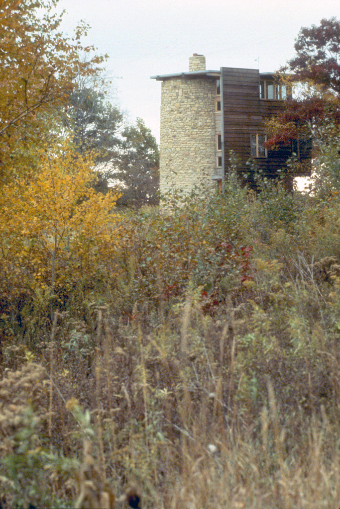 architecture gallery – michael g mcguire studio