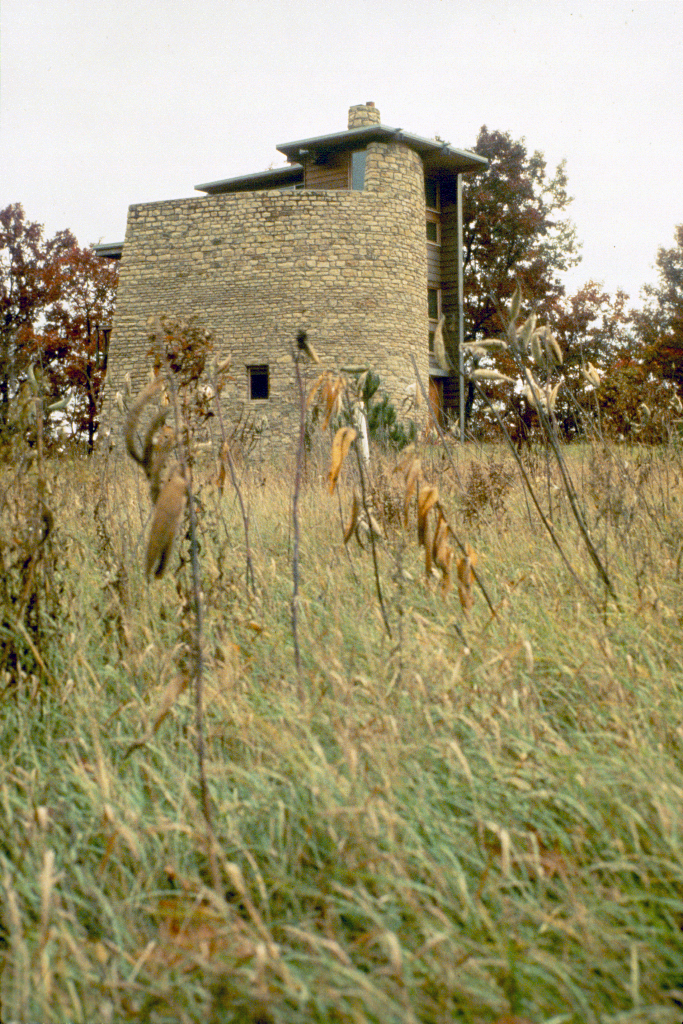 architecture gallery – michael g mcguire studio