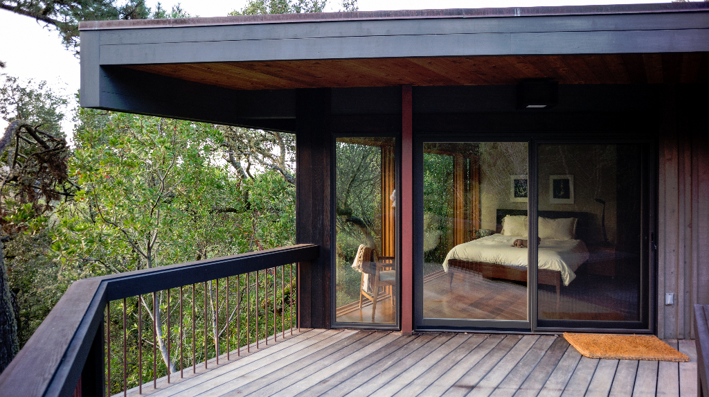 architecture gallery – michael g mcguire studio