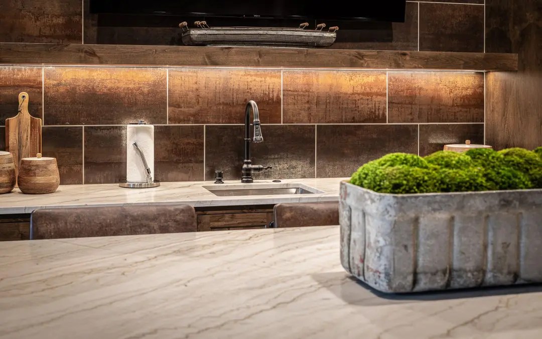 20 Common Kitchen Remodeling Mistakes Homeowners Need To Avoid