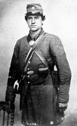 The real story of Tom Dula - Michael K. Brantley