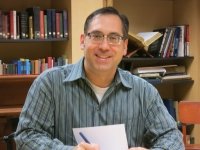 Meet Michael - Michael Jones | Author | Spiritual Teacher