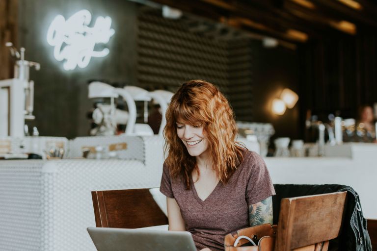 Different Terms And Conditions For Your Business I Michael Law Group different-terms-and-conditions-for-your-business-i-michael-law-group