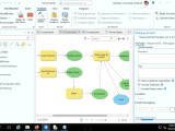 Introduction To Modelbuilder