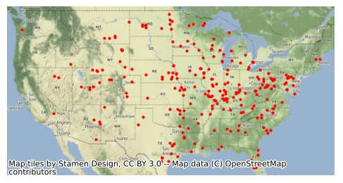 Existing Map Query Database To Get The New Points Issue 865 Python - Download Gorgeous Ocean Design | Mobile