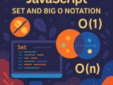 Javascript Set And Big O Notation Michael Ouroumis Blog