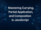 Mastering Currying Partial Application And Composition In Javascript