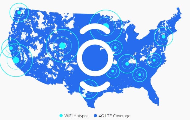 Xfinity Mobile Review: 10 things to know before you sign up