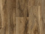 Legendary Floors Conniston Luxury Vinyl Plank Sku 70404 5 Color Hemlock