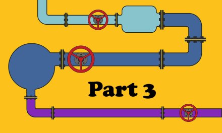 C# Job Queue Implementations in Depth - Part 1 - Michael's Coding Spot