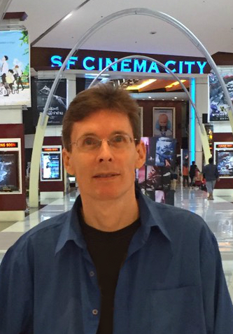 Deadly Planet | Michael Thal