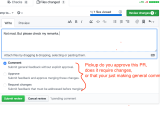 Pull Request Tutorial Pull Request Tutorial For Students