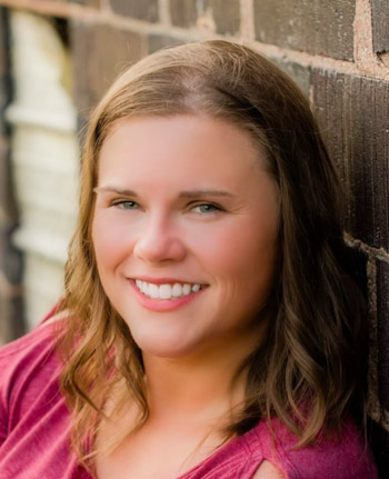 Beth Jeffries: Travel Advisor - Mickey Guru Travel Company