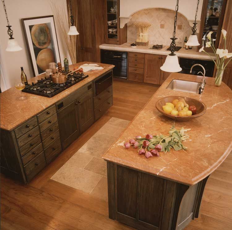 About | Tiles Store | San Rafael and Marin County