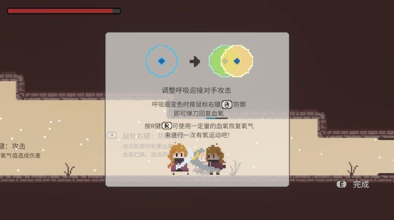 Xiaohan Creator Github - High Quality Desktop Abstract Pictures | Free Download