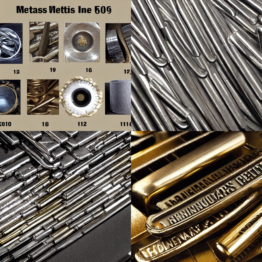 Step By On How To Use A Metals API Python - Micro-SaaS