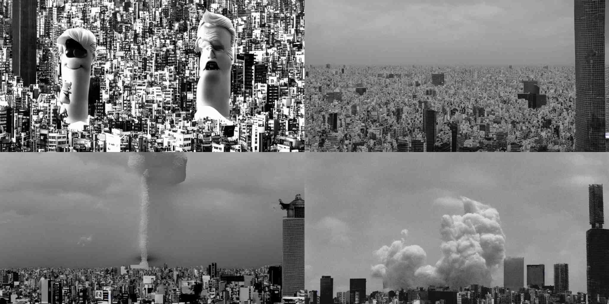Implementing RealTime Automatic Image Generator API - Micro-SaaS