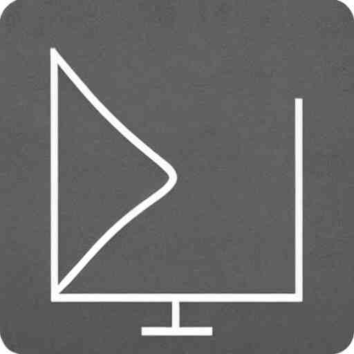 Best How Do I Get Youtube Api Data In Nodejs Micro Saas 