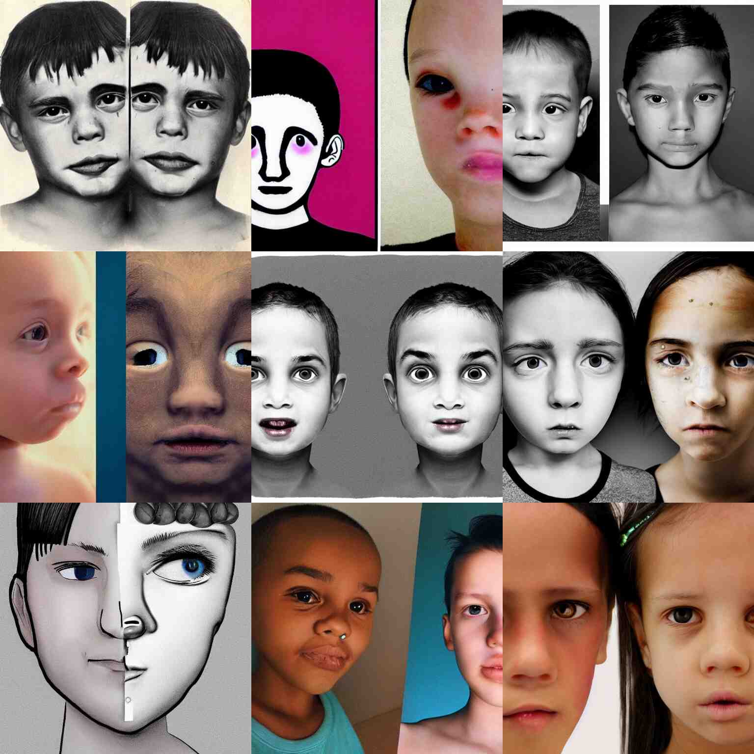 All About The Age And Gender Detection Api Micro Saas