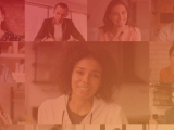 Essential Guide To Your Connected Workforce Microage