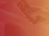 Navigating The Cybersecurity Maze How Managed Security Services Are