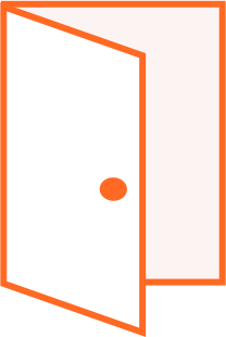 WHO AWaRe Classification of Antibiotics • Microbe Online