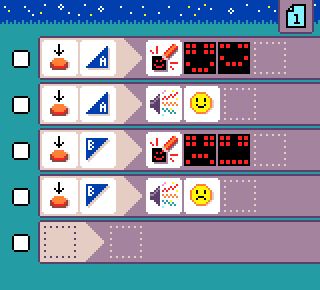 Microcode Classic - Desktop Landscape Illustrations for Desktop
