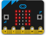 Micro Bit Filesystem Library