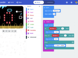 Elecfreaks Micro Bit Makecode Oscarabilleira