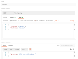 Grpc Conventions
