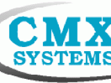 Embedded Rtos By Cmx Systems