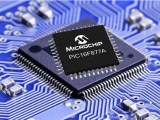 All Pic Microcontroller Projects Microcontroller Programming
