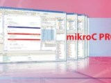 All Microcontroller Programming Compliler Library Mina Technlogy