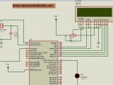 Interfacing Circuits With Microcontrollers
