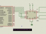Interfacing Circuits With Microcontrollers