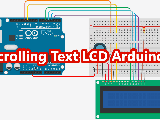 Lcd Interfacing With Arduino In Depth Guide With Example Codes