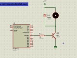 Interfacing Circuits With Microcontrollers