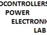 Pic Microcontroller Tutorials Microcontrollers Lab