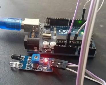 Arduino as usb TTL converter Three ways to use it