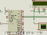 Pic Microcontroller Tutorials Microcontrollers Lab